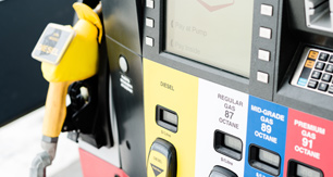 Commercial | Co-op Fuel